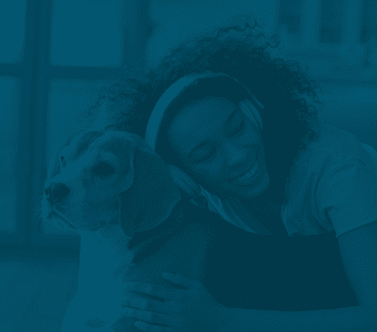 Best Vet Near Me 75791 - Azalea Animal Hospital - Whitehouse, TX